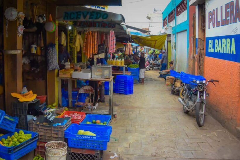 Punta Cana: Cultural Private Tour to Higüey Basilica & more - Final Thoughts