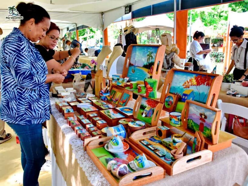 Punta Cana Cultural Tour History and Traditions Small Group - The Sum Up