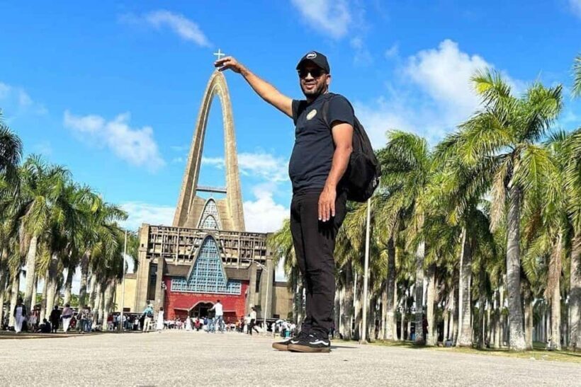 Punta Cana: Cultural Tour with Coffee Tasting, Cocoa & Lunch - The Horseback Ride Through the Jungle