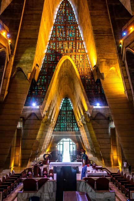 Punta Cana: Cultural Tour with Coffee Tasting, Cocoa & Lunch - Local Market and Cultural Immersion