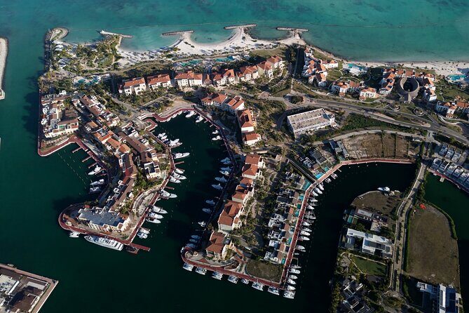 Punta Cana Deep Sea Fishing  Private 4H Charter from Cap Cana - The Sum Up: Who Will Love This Trip?