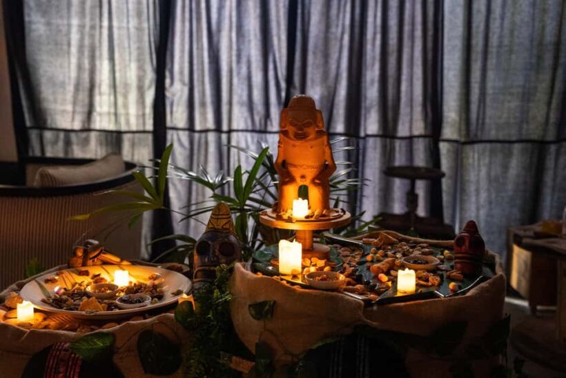 Punta Cana: Dominican Cuisine History Class with Appetizer - Who Will Love This Experience?