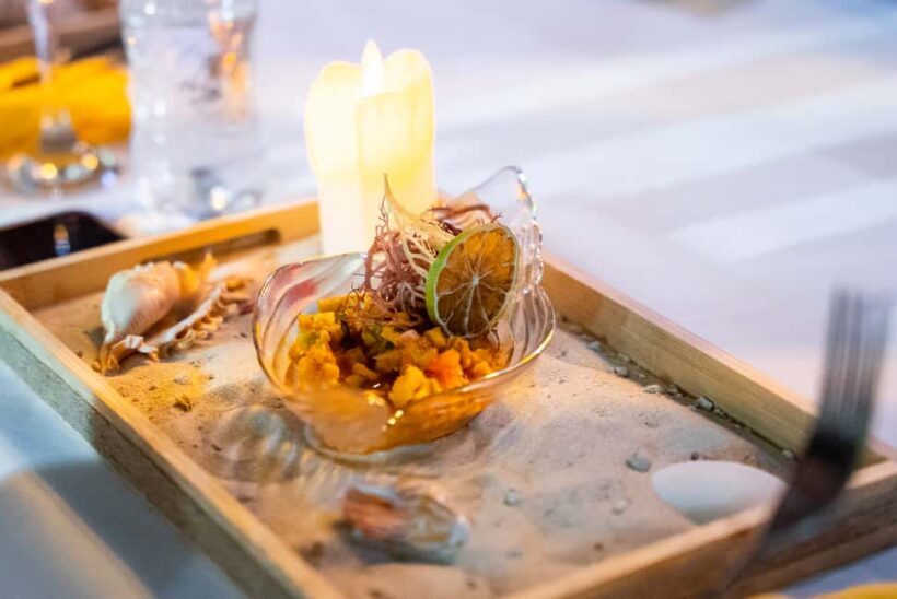 Punta Cana: Dominican Cuisine History Class with Appetizer - Final Thoughts