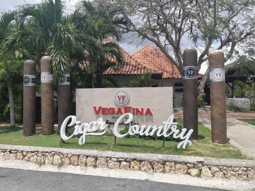 Punta Cana: Dominican Flavors Guided Day Trip - The Bottom Line