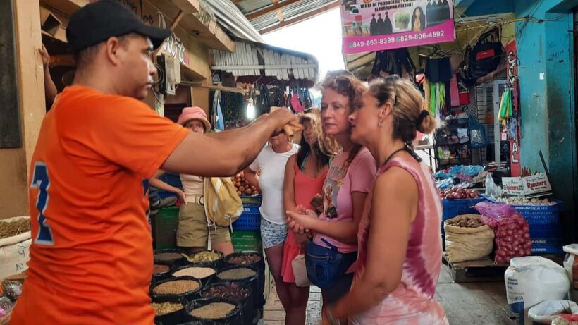 Punta Cana: Dominican Republic Culture Tour - An Honest Look at the Experience