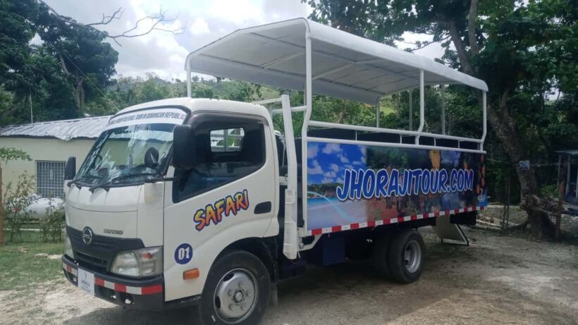 Punta Cana: Dominican Republic Culture Tour - Final Thoughts