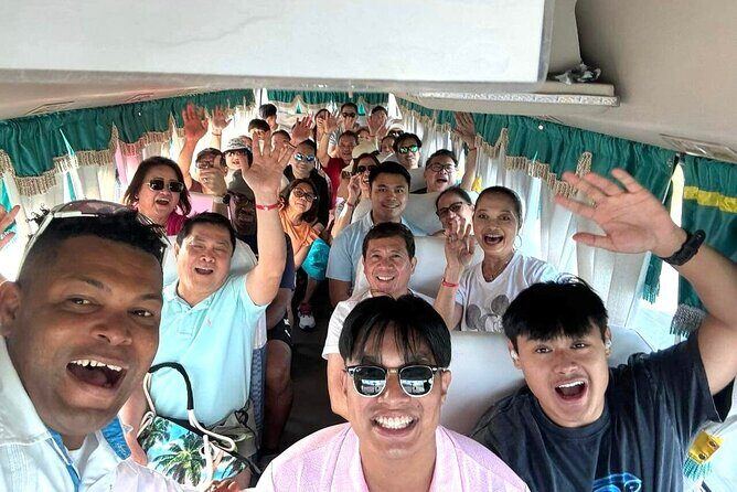 Punta Cana Dominican Republic Small Group Cultural Tour Safari - The Sum Up: Is This Tour Worth It?