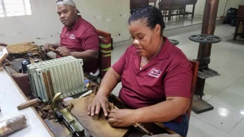 Punta Cana: Don Lucas Cigar, Chocolate, & Rum Tour - A Detailed Look at the Tour Experience