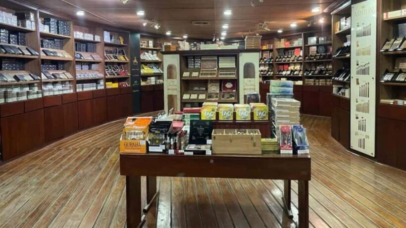 Punta Cana: Don Lucas Cigar, Chocolate, & Rum Tour - Final Thoughts on Value