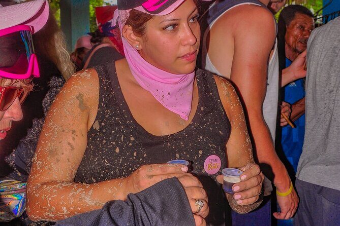 Punta Cana Dune Buggy Adventure and Amazing Water Cave - Highlights from Reviews