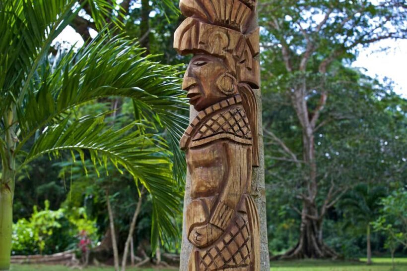 Punta Cana: Ecological Reserve 4x4 Tour with Tastings - Key Points