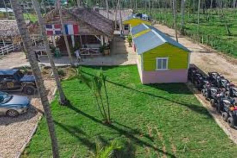 Punta Cana: El Limón Horseback Ride, ATV, and Beach Tour - An Honest Look at the Experience