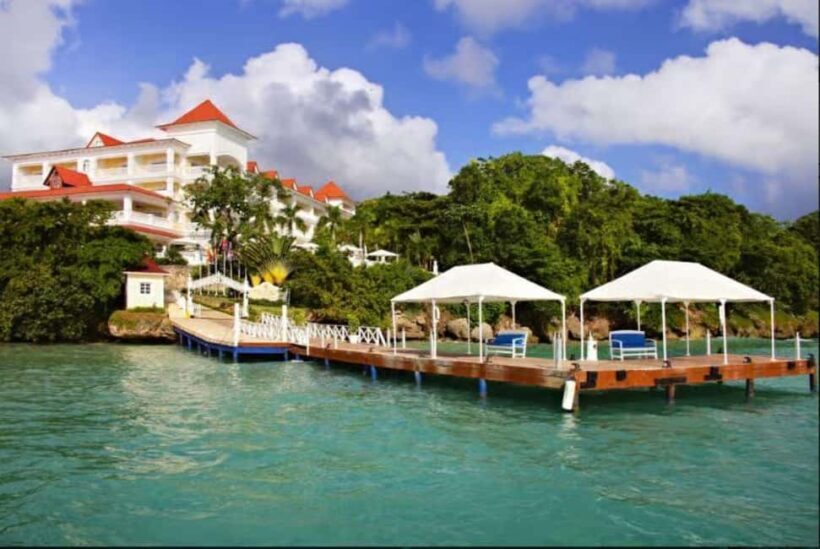 Punta Cana: El Limón Waterfall & Cayo Levantado Tour - An In-Depth Look at the Tour