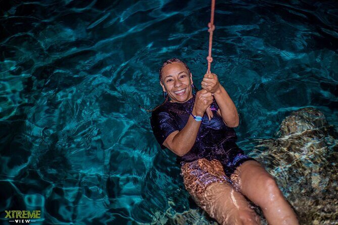 Punta Cana EN Buggy and Four Wheel All Terrain Tour - FAQ