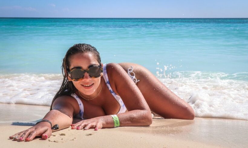 Punta Cana: Enjoy Dolphin Free Hotel Pickup - The Experiences Strengths and Limitations