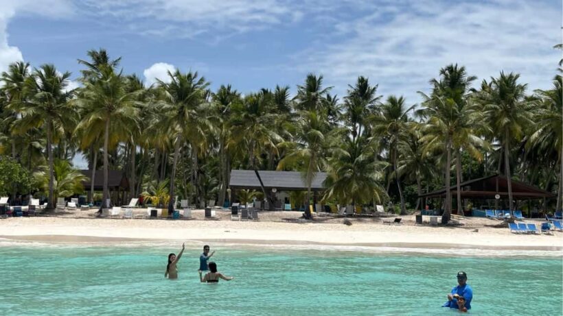 Punta Cana: Exclusive Private Catamaran Tour to Saona Island  VIP Service - What Sets This Tour Apart?