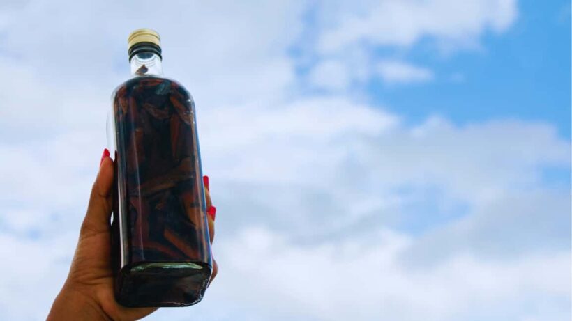 Punta Cana: Excursion to Higuey, Basilica, tobacco factory, and local market - Key Points