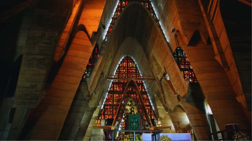 Punta Cana: Excursion to Higuey, Basilica, tobacco factory, and local market - Who Will Love This Tour?