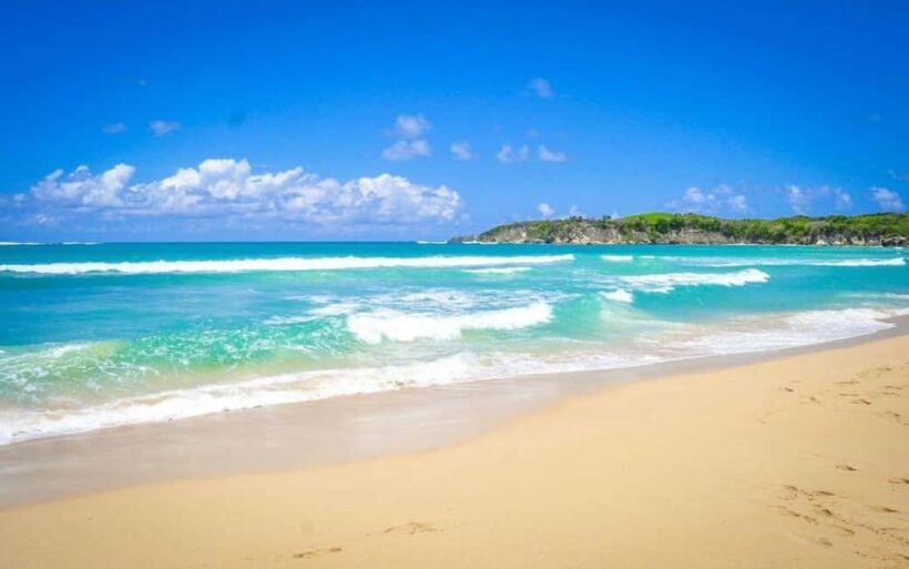 Punta Cana Excursions & Tours - Punta Cana Adventures - Authenticity and Value