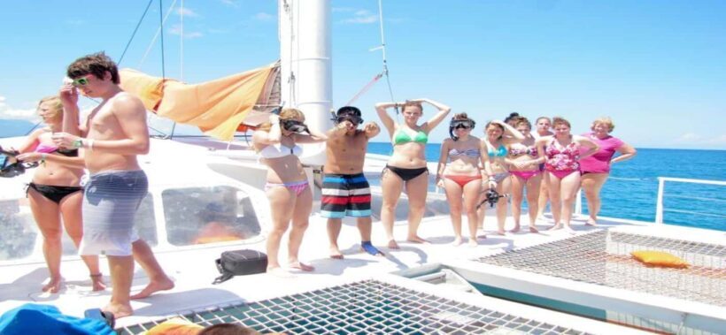 Punta Cana Excursions & Tours - Punta Cana Adventures - Practical Tips for Participants