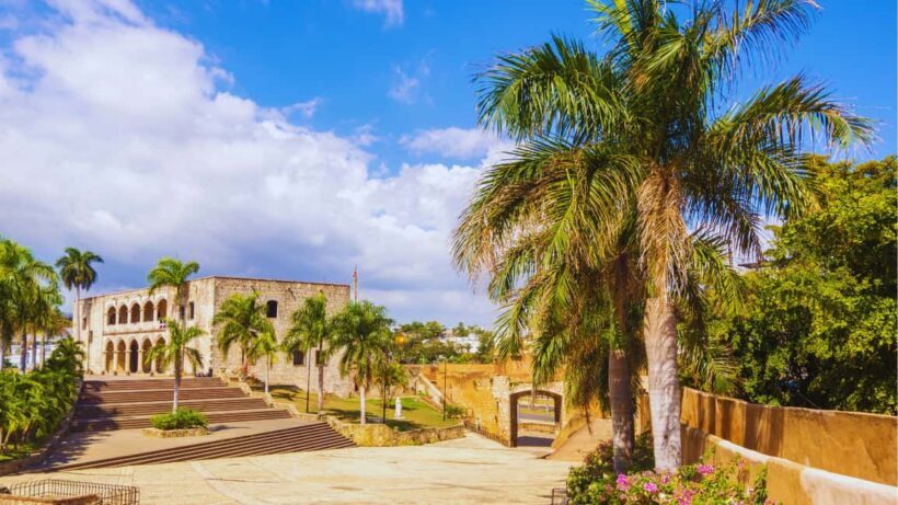 Punta Cana: Experience the essence of Santo Domingo with lunch and the Colonial Zone - Final thoughts on value and who it’s for