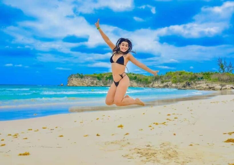 Punta Cana: Explore in Buggy ATV Tour Cenote, Macao Beach - FAQ