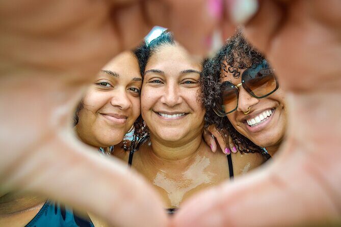 Punta Cana Family Boat Trip and snorkeling - Final Thoughts