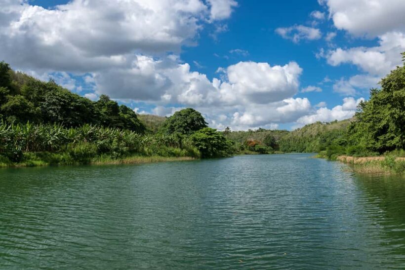 Punta Cana: Full Day Boat Trip to Catalina Island with Lunch - Final Thoughts