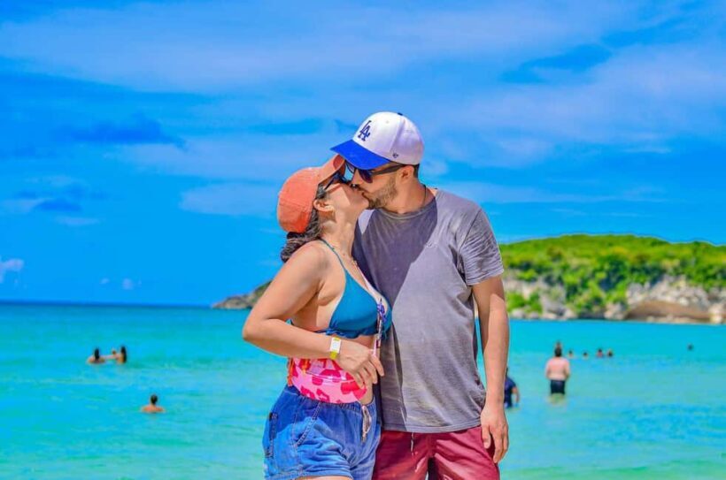 Punta Cana Full Tour Jungle, Taína Cave, Macao Beach, Zipline, and Horseback Riding. - An In-Depth Look at the Tour