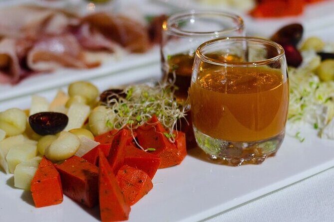 Punta Cana: Guided tour and Premium Rum Tasting - The Sum Up