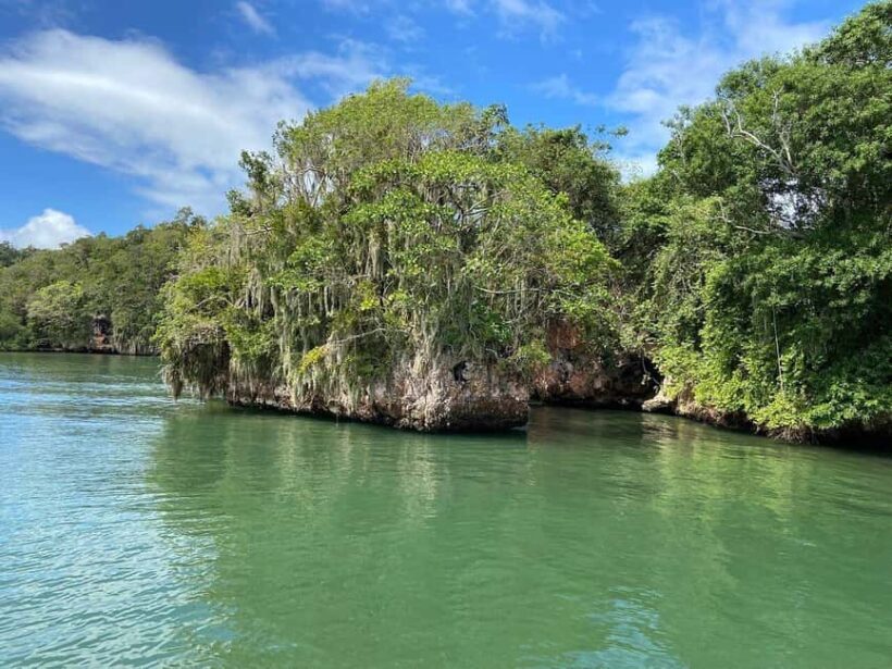 Punta Cana: Haitises, Montaña R. & Horse Ride Limón Beach - Pricing and Value