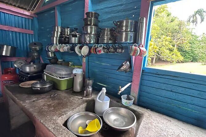 Punta Cana Half Day Cultural Tour Discover Higüey & Anamuya River - Final Thoughts: Who Will Love This Tour?