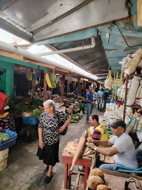 Punta Cana: Half Day Dominican Cultural and Higuey City Tour - The Sum Up: Who Will Love This Tour?