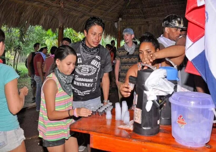 Punta Cana: Half Day Tour Buggy Horseback Riding Macao - A Balanced Look at the Punta Cana Buggy and Horseback Tour