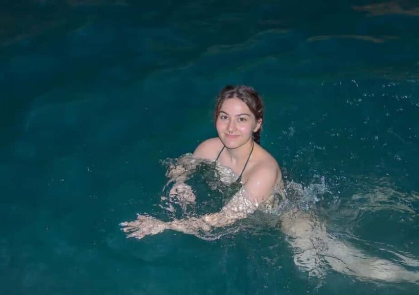 Punta Cana: Half Day Tour Buggy Tour And Horseback Riding - Key Points