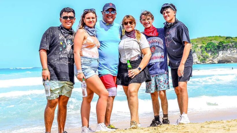 Punta Cana Highlights Amazing Excursions in Buggy Macao - The Experience: What Travelers Say