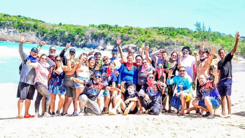 Punta Cana Highlights Amazing Excursions in Buggy Macao - Final Thoughts: Is It Worth It?