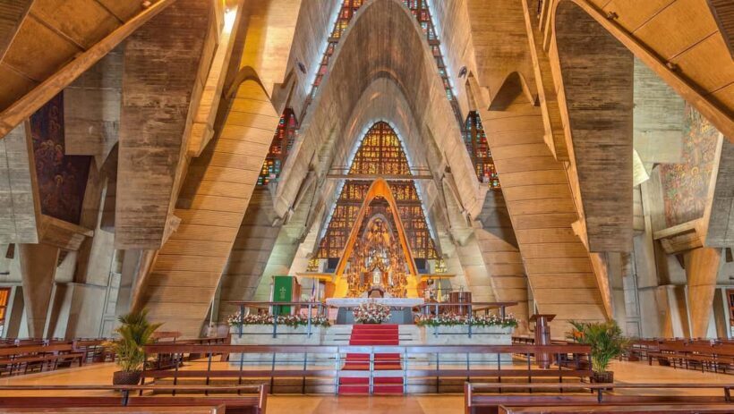 Punta Cana: Higüey Basilica & City Tour w/Local House Visit - Who Will Love This Tour?