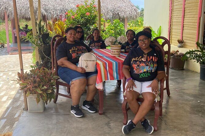 Punta Cana Higuey Cultural City Tour PRIVATE - The Sum Up: Is This Tour Right for You?