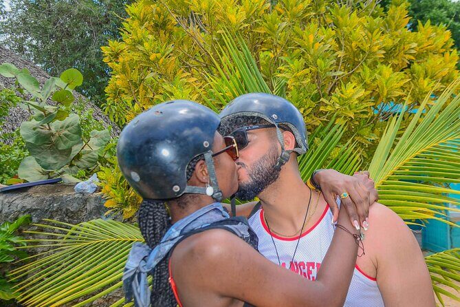 Punta Cana Horseback Ride: Jungle, Macao Beach & Free Pick Up - Final Thoughts