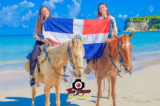 Punta Cana Horseback Riding Adventure with Exclusive Visits - Final Thoughts: Is It Worth It?