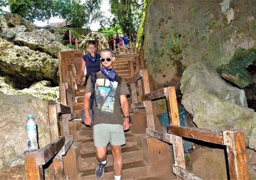 Punta Cana: Horseback riding on the beach with pickup - Practical Considerations