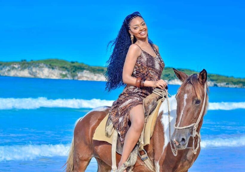 Punta Cana: Horseback Riding Tour with Beach Visit - FAQ