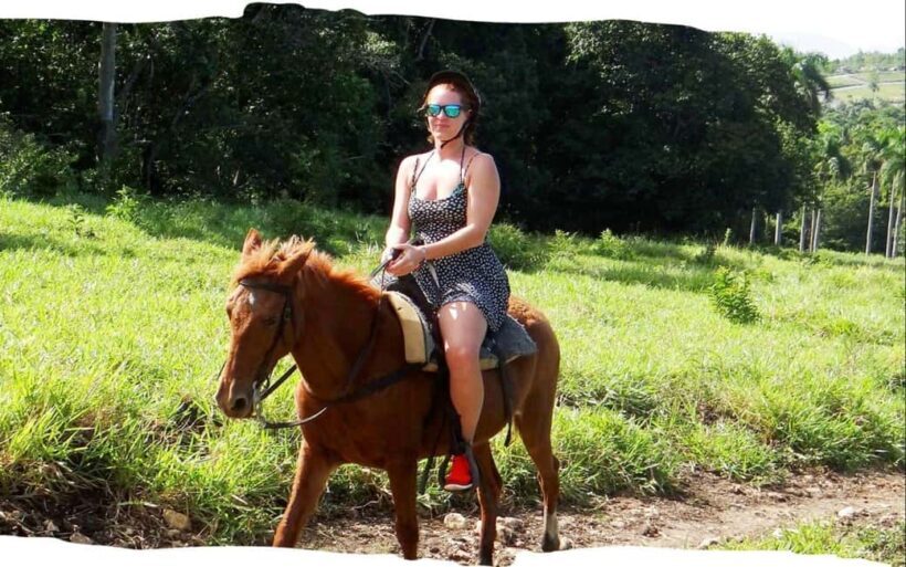 Punta Cana: Horseback Riding Tour with Sunset at Macao Beach - FAQs