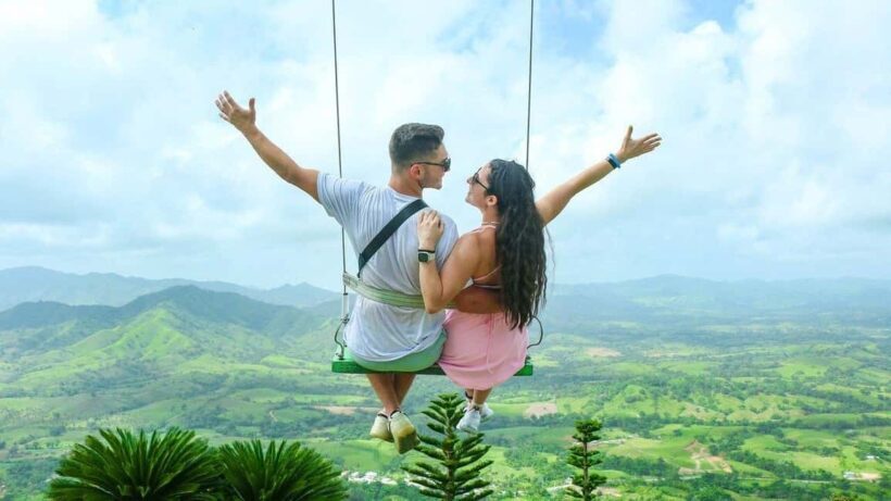 Punta Cana: Horseback Scenic Adventure to Montaña Redonda - Key Points