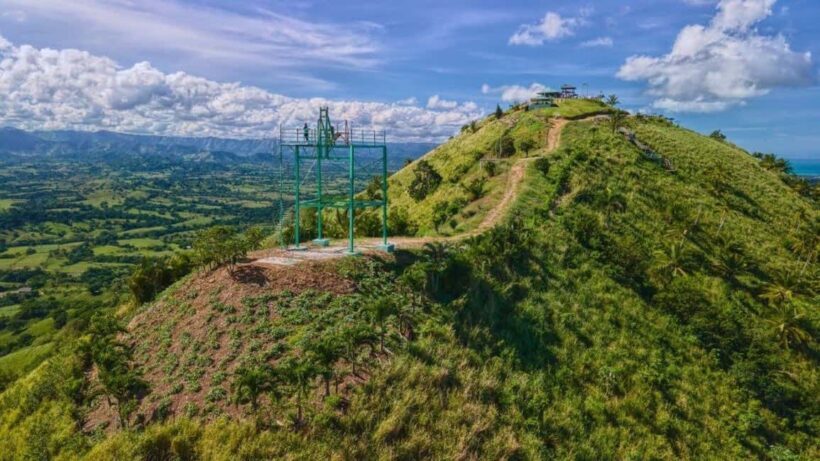 Punta Cana: Horseback Scenic Adventure to Montaña Redonda - The Real Value of This Experience