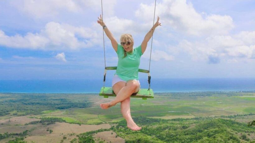 Punta Cana: Horseback Scenic Adventure to Montaña Redonda - Who Should Consider This Tour?