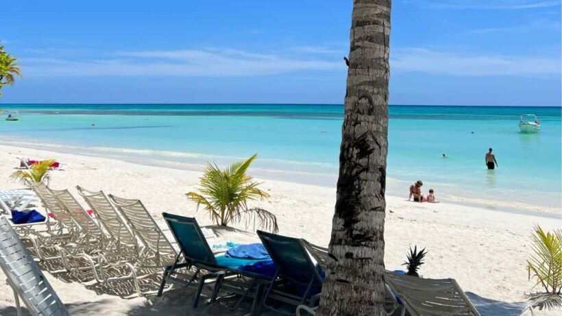 Punta Cana: Island escape to catalina  snorkeling & lunch - Authentic experiences and practical tips