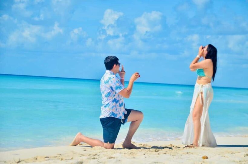 Punta cana: Island Escape to Saona  catamaran & Beach lunch - The Practicalities: What You Need to Know