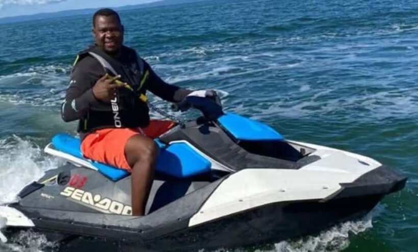 Punta Cana: Jet Ski Adventure with Hotel Pickup - The Value of This Tour